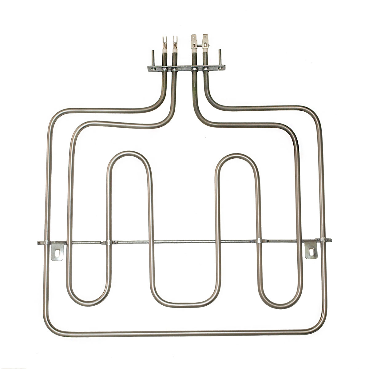 Grejači za šporete (Tip 1) - Grejači "Lucky"